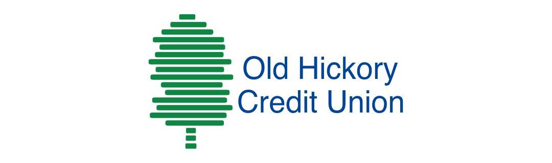 Old Hickory CU